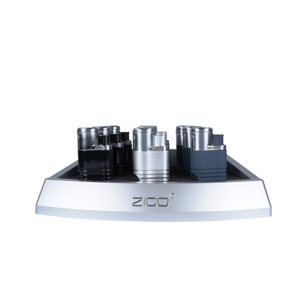 (TORCH) ZICO ZD113 - 9CT – Hibro Wholesale