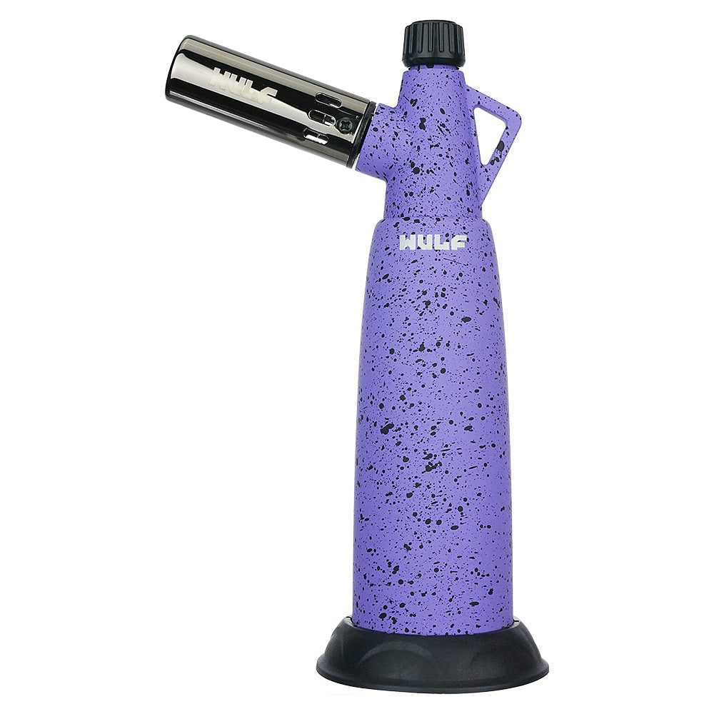 (TORCH) VECTOR + WULF WARHEAD - PURPLE – Hibro Wholesale