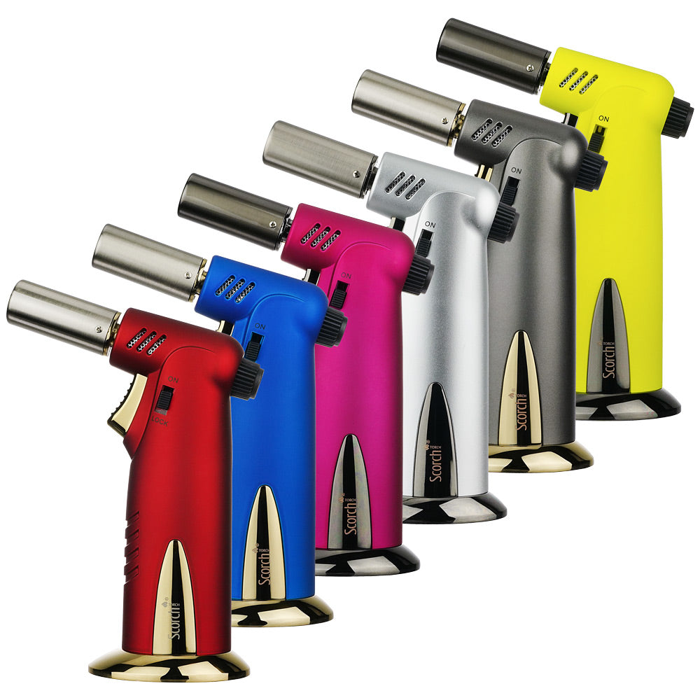 (TORCH) SCORCH 61624 - PINK – Hibro Wholesale