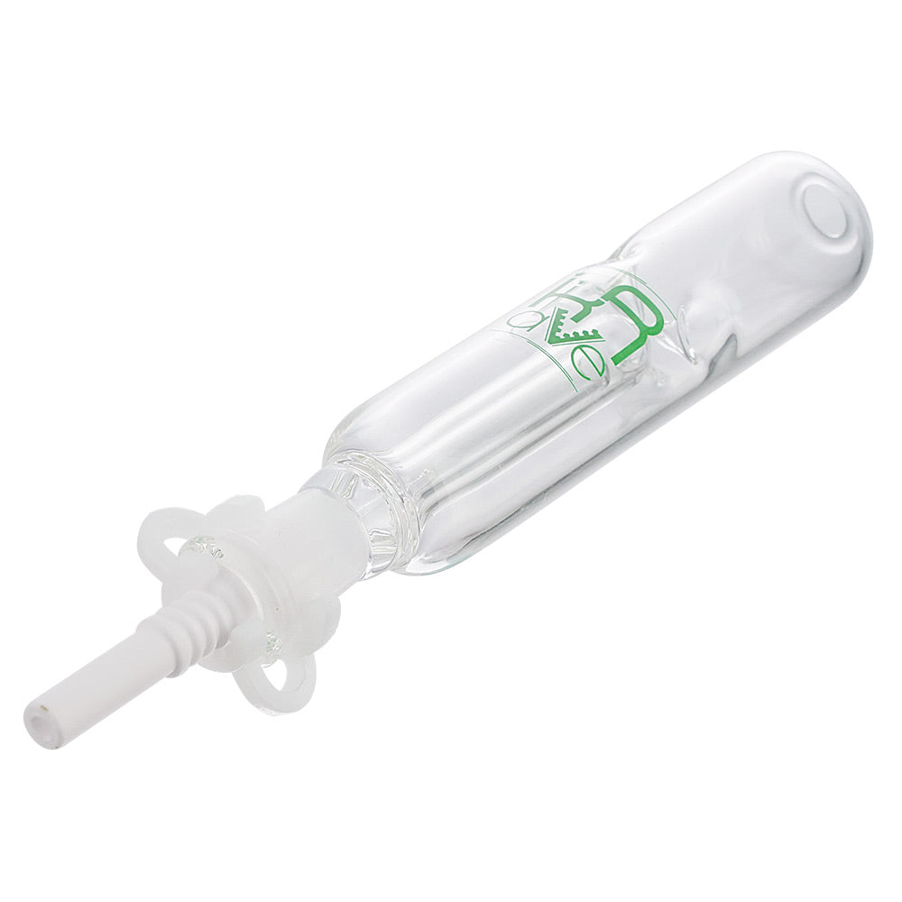(NECTAR COLLECTOR) KRAVE 10mm CERAMIC TIP SET – Hibro Wholesale