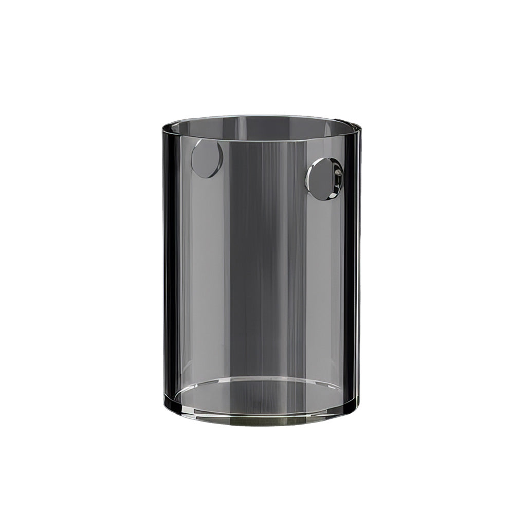 (DR.DABBER) SWITCH 2 QUARTZ INSERT – Hibro Wholesale