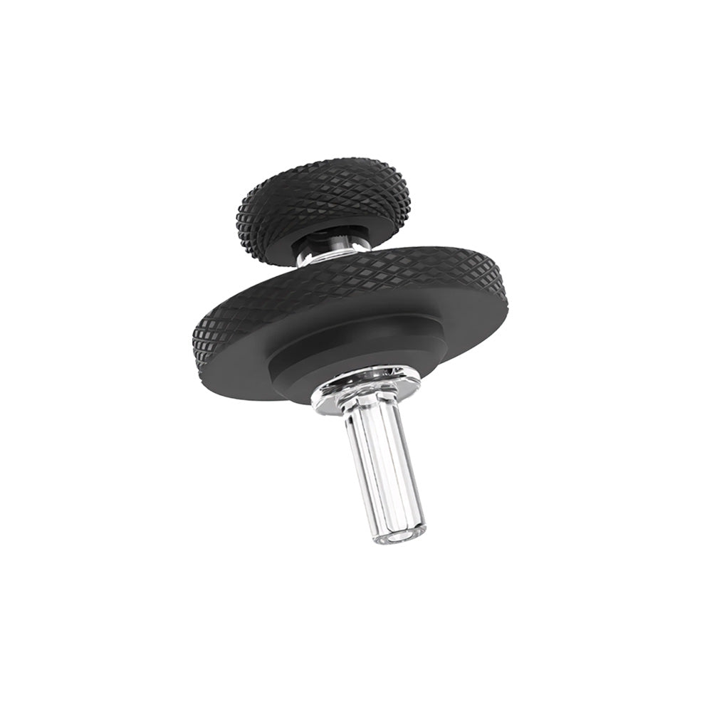 (DR.DABBER) SWITCH 2 REPLACEMENT CARB CAB – Hibro Wholesale
