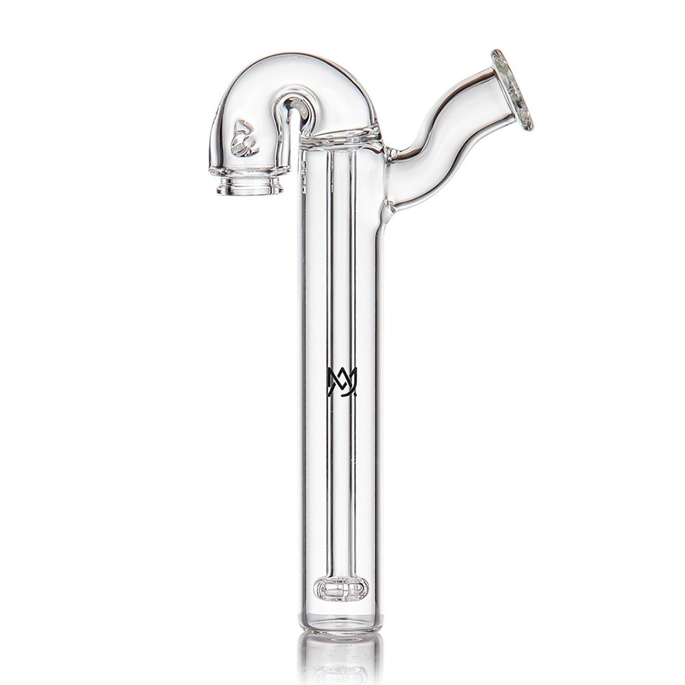 (PUFFCO) MJ ARSENAL SIDECAR PIVOT TOP – Hibro Wholesale