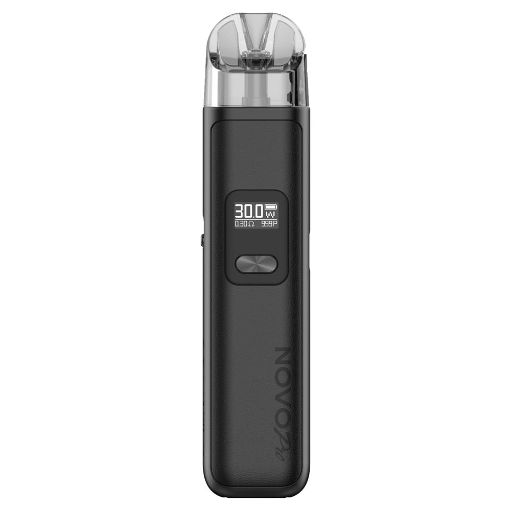 SMOK NOVO PRO KIT – Hibro Wholesale