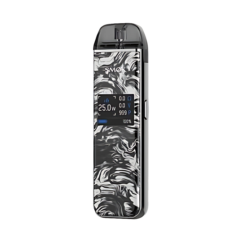 SMOK POZZ 25W KIT – Hibro Wholesale