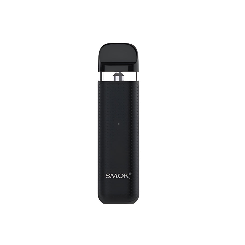 SMOK NOVO 2C KIT (COMPATIBLE WITH NOVO PODS) – Hibro Wholesale