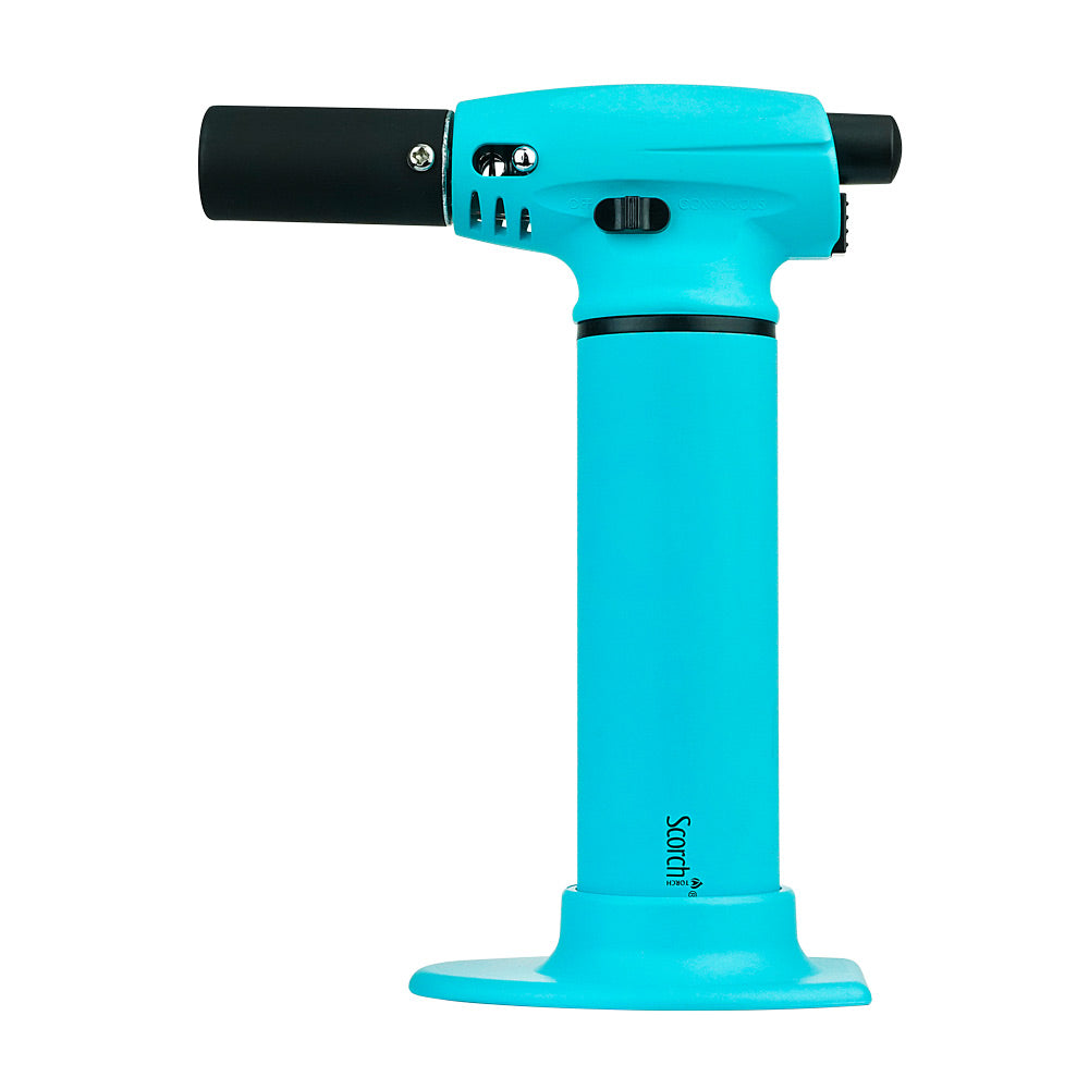 (TORCH) SCORCH HEAVY DUTY - SKY BLUE – Hibro Wholesale