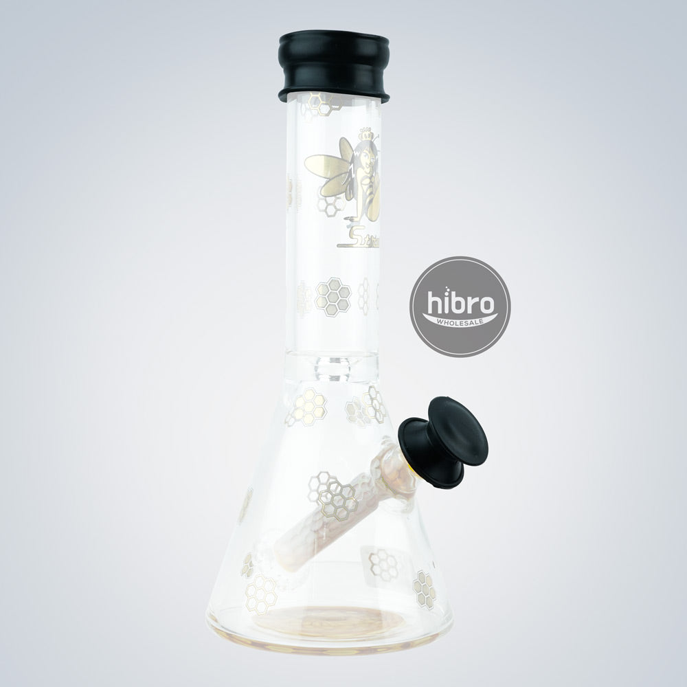 RES CAPS® BONG RES CAPS – Hibro Wholesale