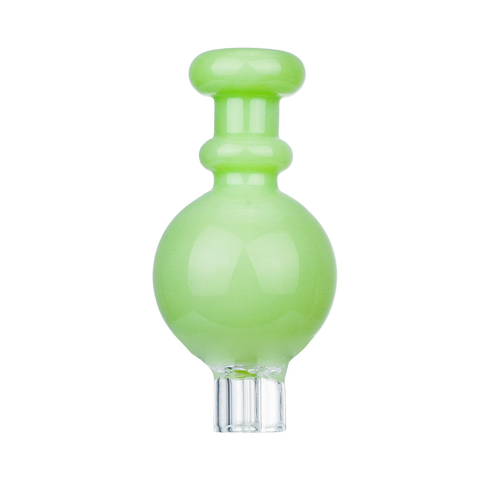 (CARB CAP) TRIPLE AIR FLOW TUBE – Hibro Wholesale
