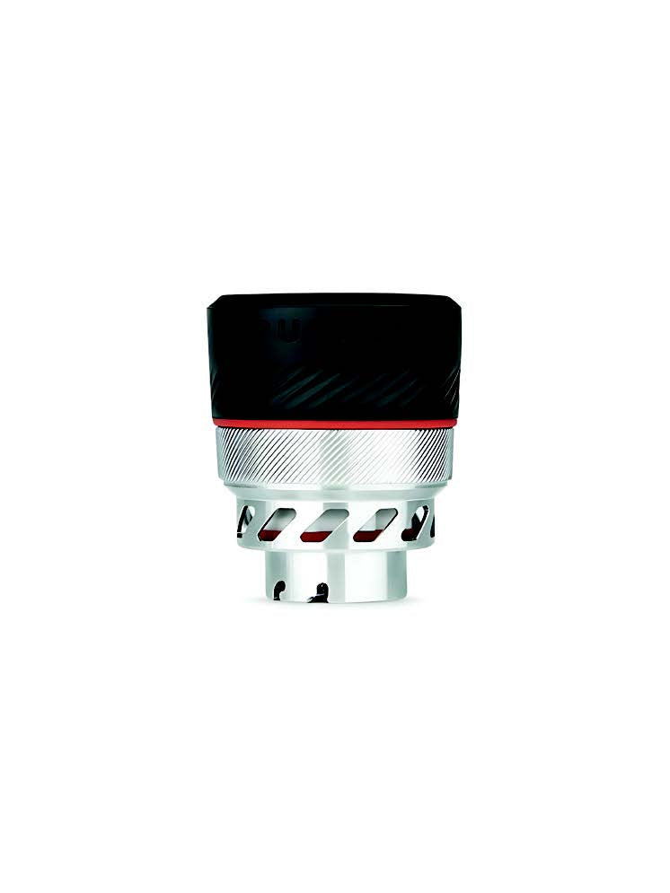 (PUFFCO) PEAK PRO - 3D CHAMBER – Hibro Wholesale