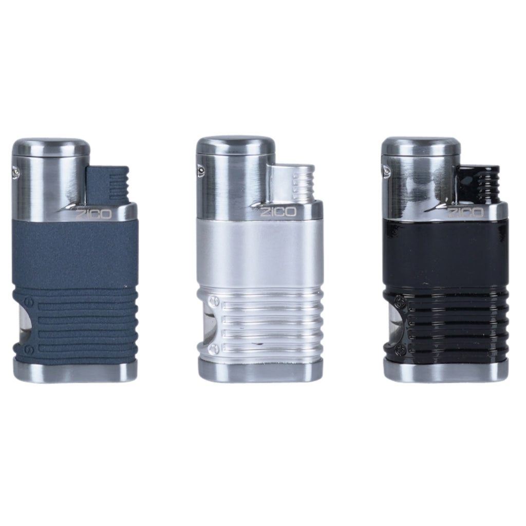 (TORCH) ZICO ZD113 - 9CT – Hibro Wholesale